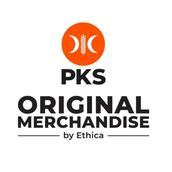 Produk PKS ORIGINAL MERCHANDISE | Shopee Indonesia