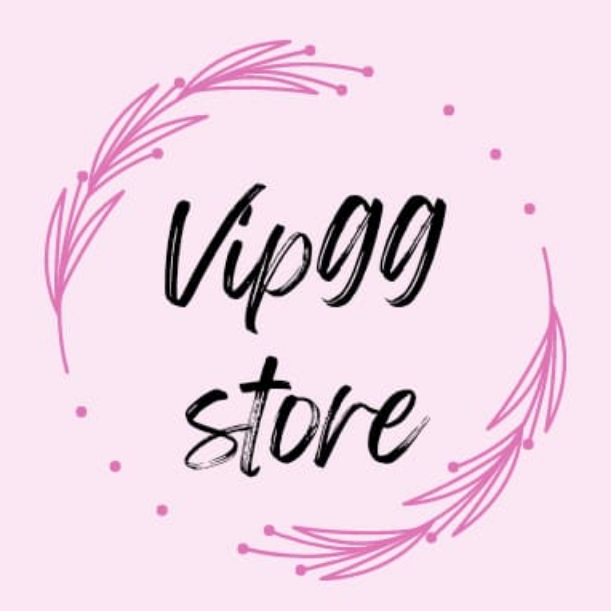 Produk Vip99 store | Shopee Indonesia