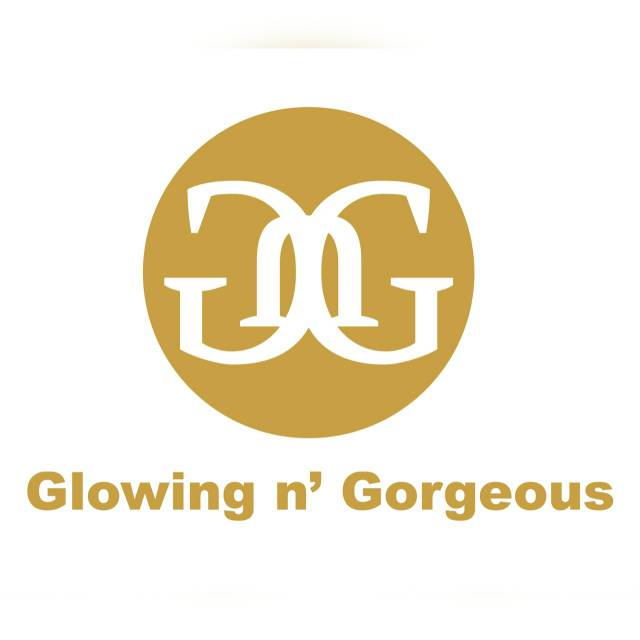 Produk GnG Official | Shopee Indonesia