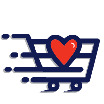 Produk Power Merchants | Shopee Indonesia