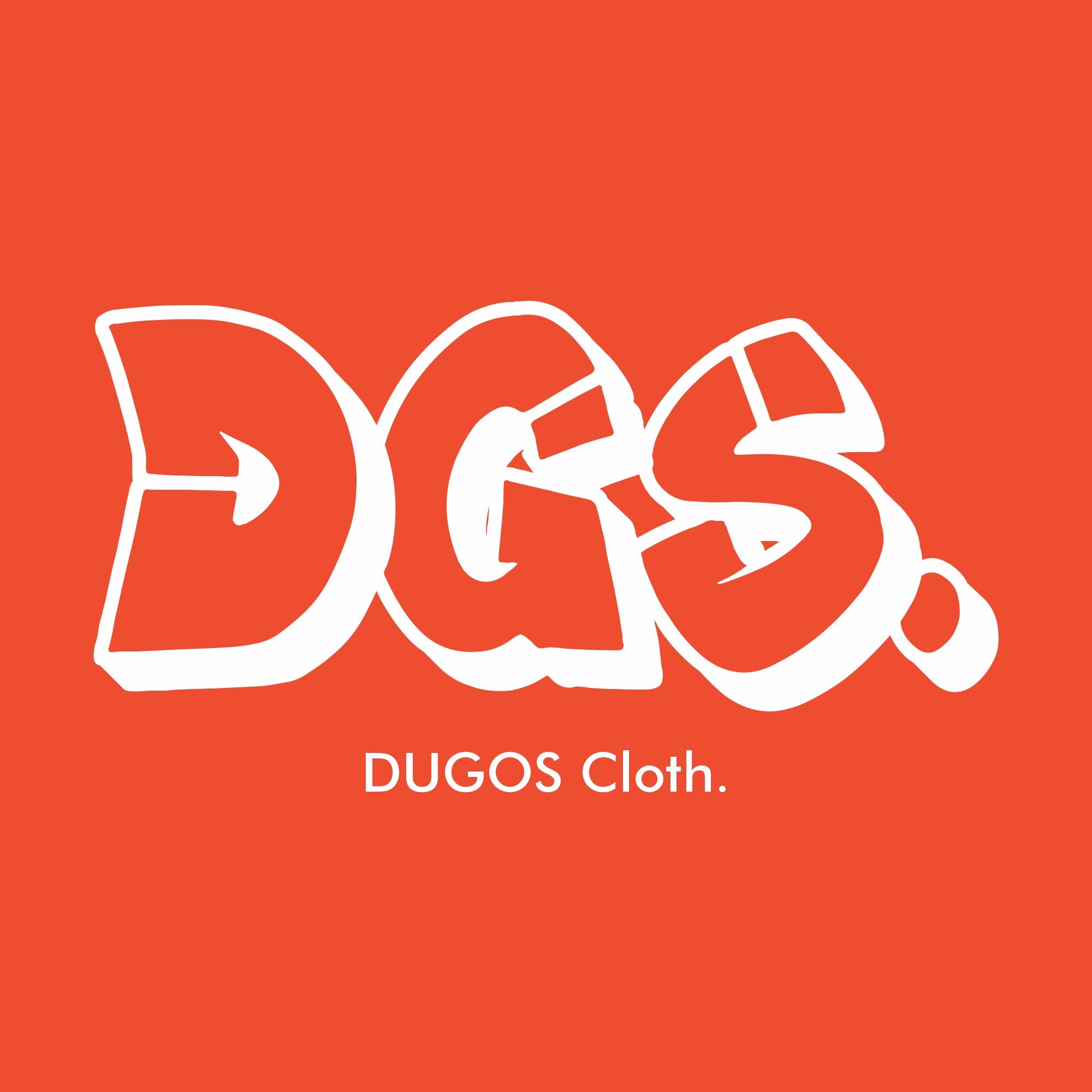 Produk DUGOS Official Shop | Shopee Indonesia