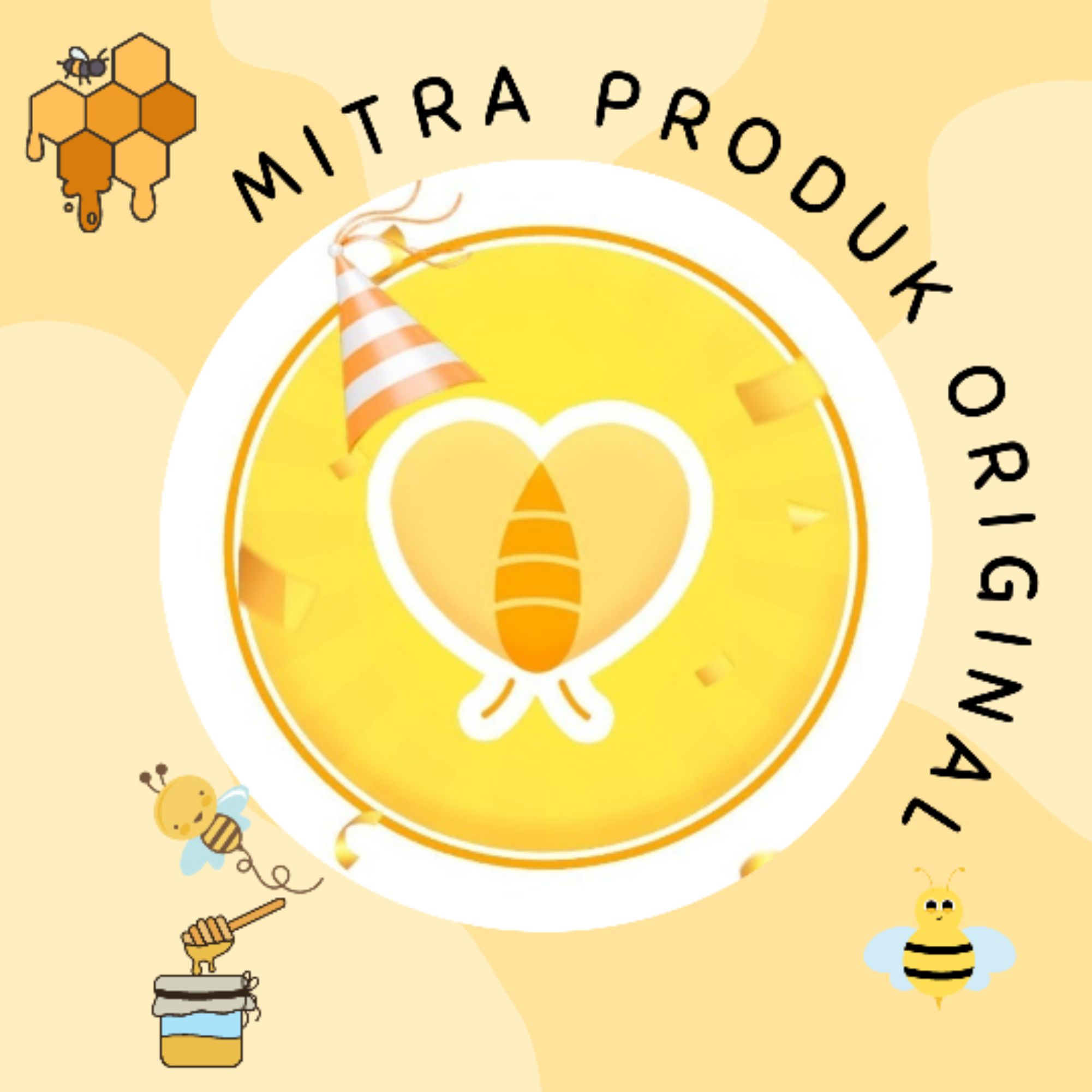 Produk Supplier produk original | Shopee Indonesia