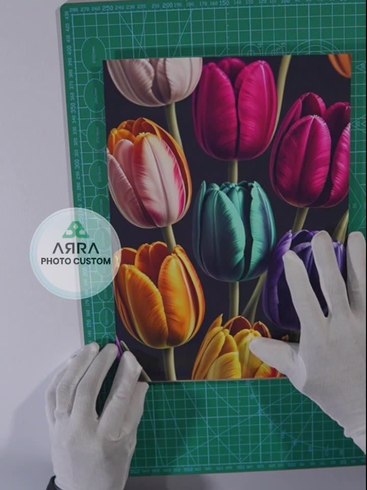 Produk ARRA PHOTO CUSTOM | Shopee Indonesia