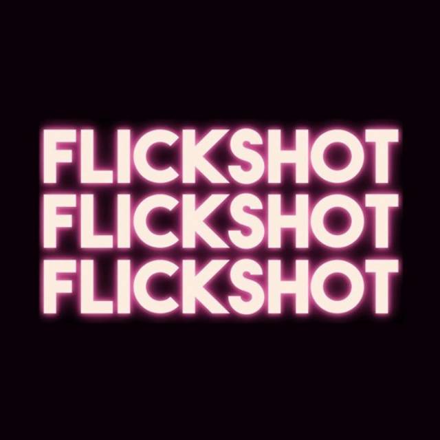 Produk FLICKSHOT.id | Shopee Indonesia