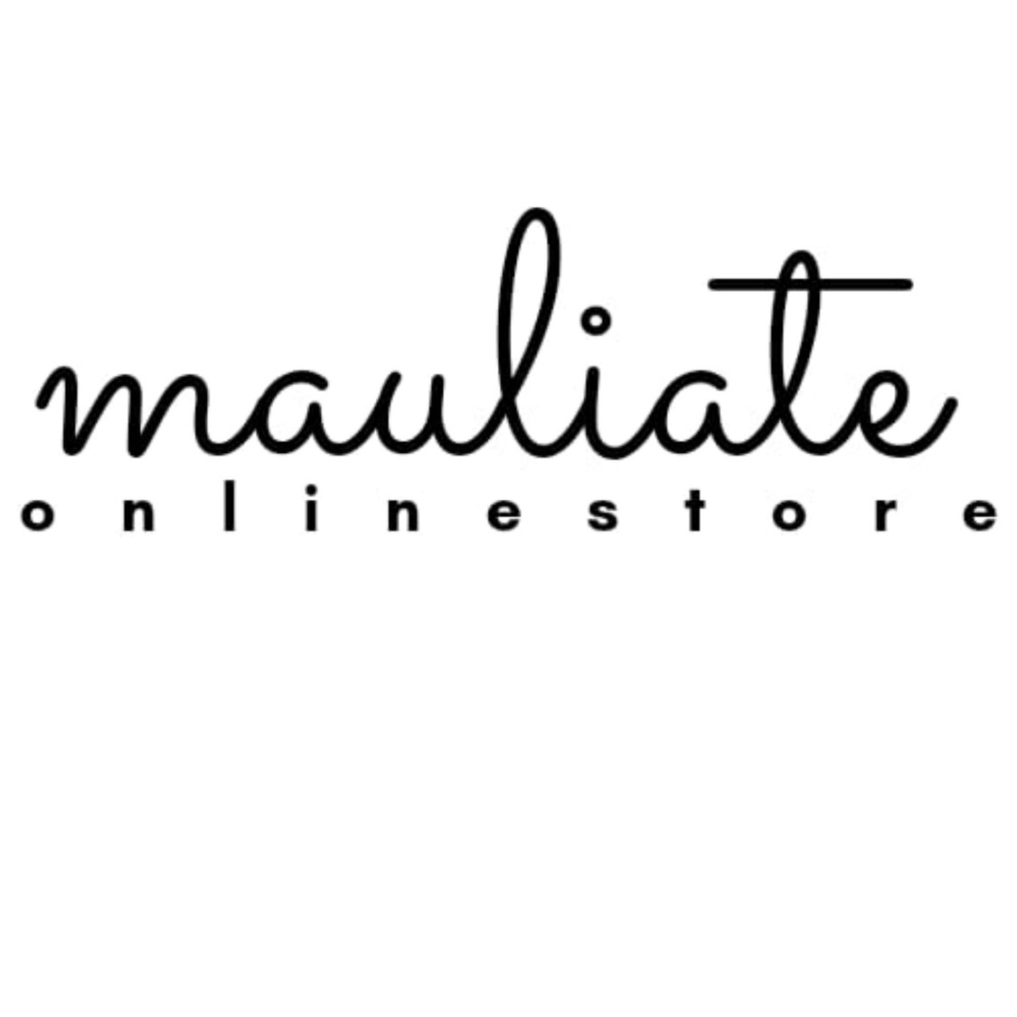 Produk mauliate.os | Shopee Indonesia