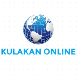 Produk KULAKAN ONLINE MURAH | Shopee Indonesia