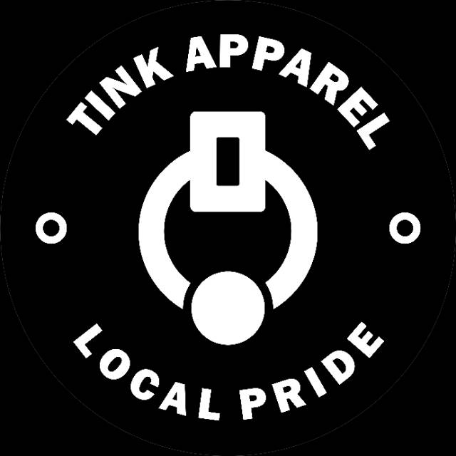 Produk Tink Studio | Shopee Indonesia