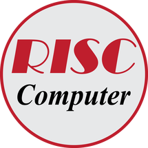 Produk Risc Computer | Shopee Indonesia