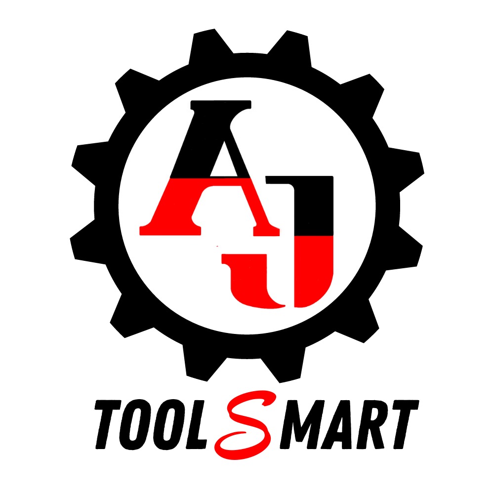 Produk AJ Tools Mart | Shopee Indonesia