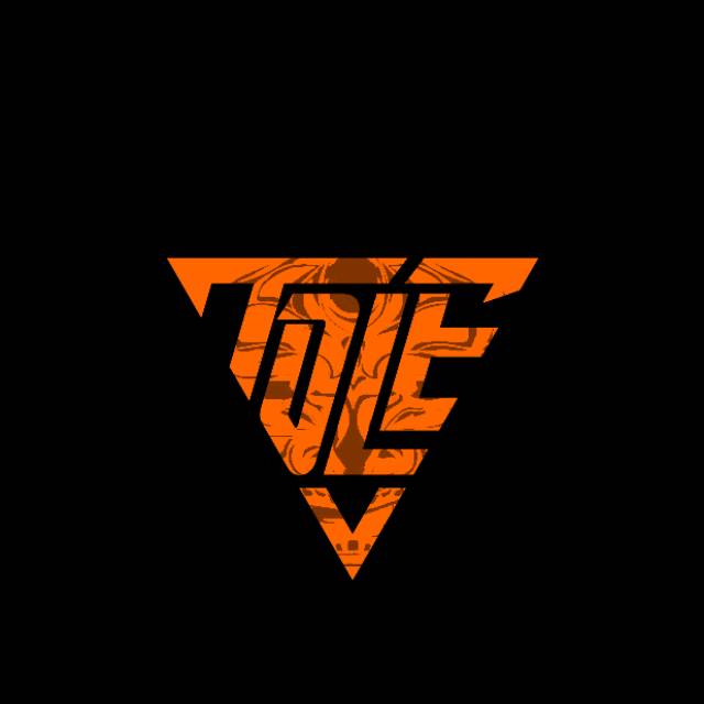 Produk TOLE VARIASI | Shopee Indonesia