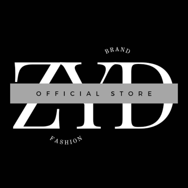 Produk zyd_collection | Shopee Indonesia