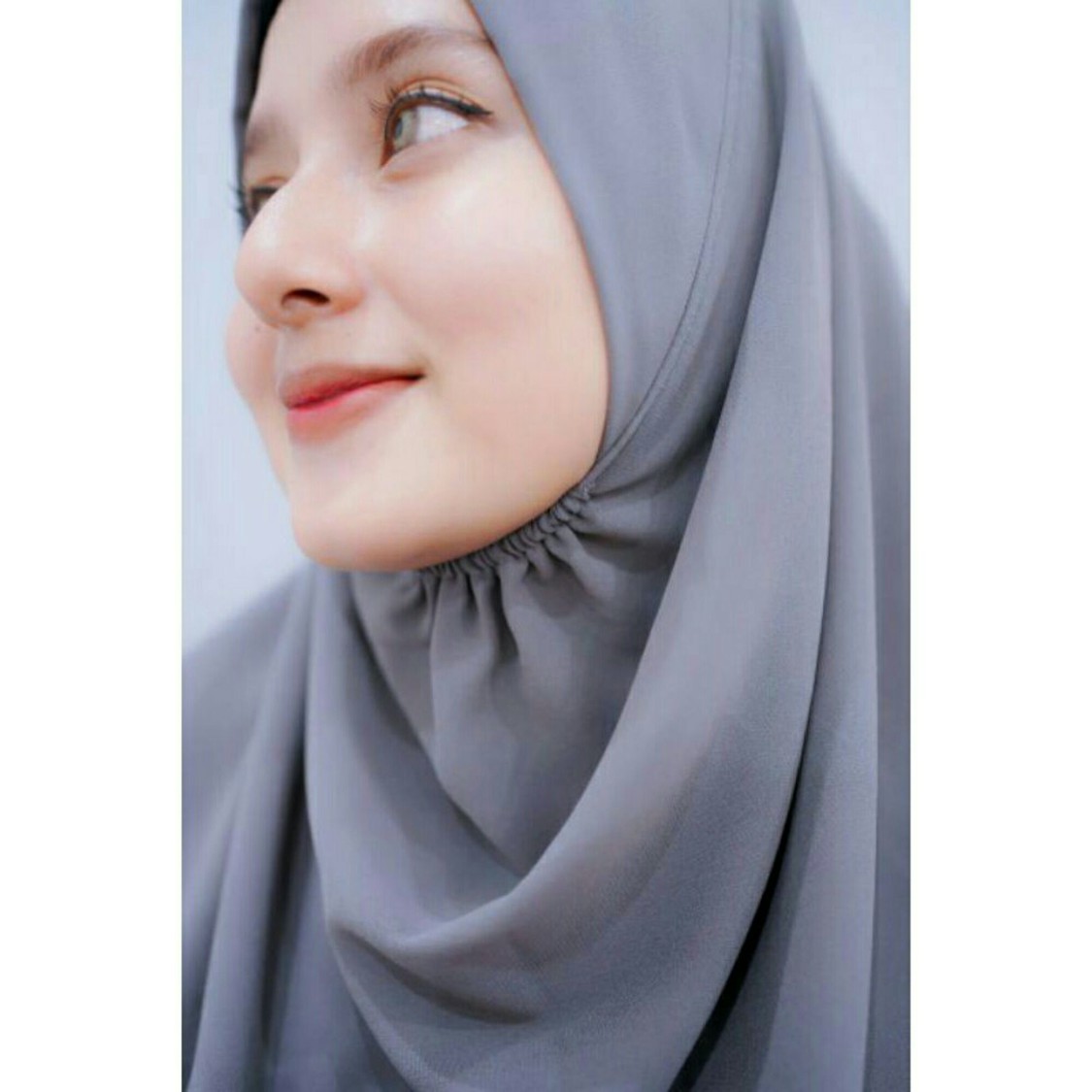Produk dela_maulidar | Shopee Indonesia