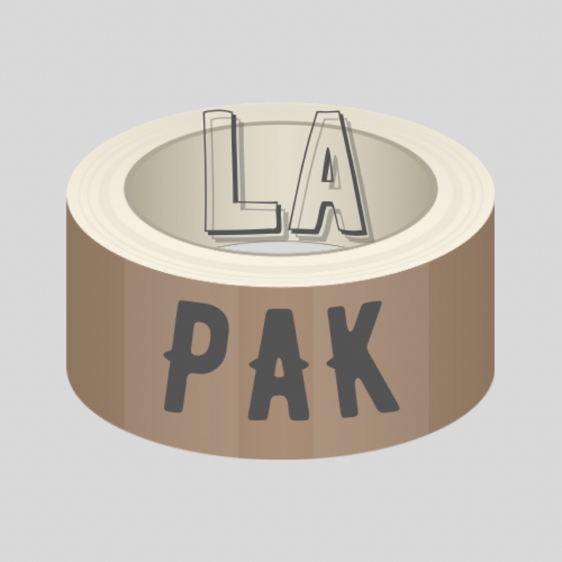 Produk Lapak Lakban | Shopee Indonesia