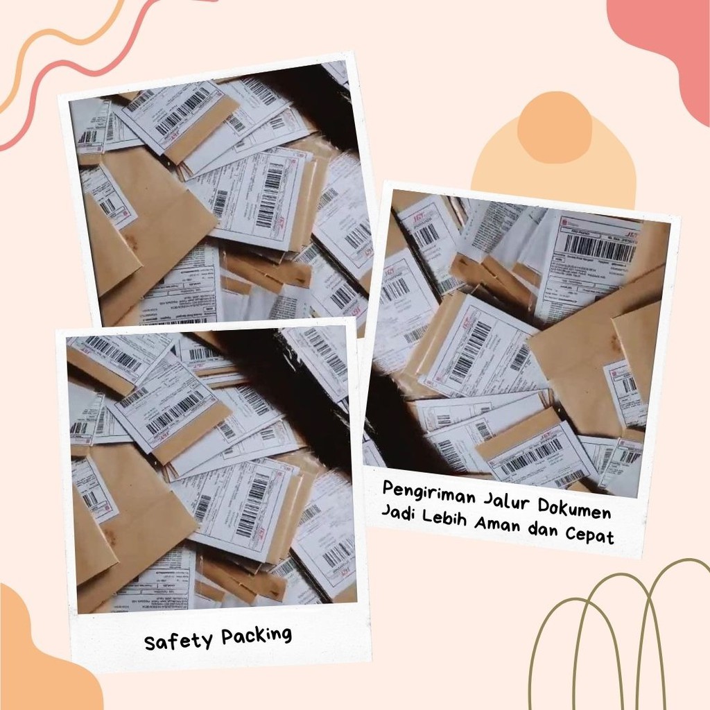 Produk Gioshi.Store | Shopee Indonesia