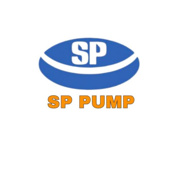 Produk SP PUMP INDONESIA | Shopee Indonesia