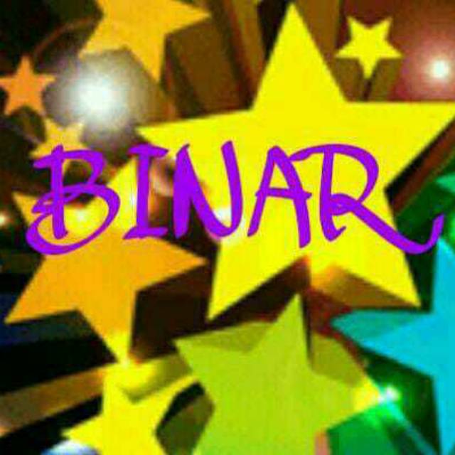 Produk CV. BINAR | Shopee Indonesia