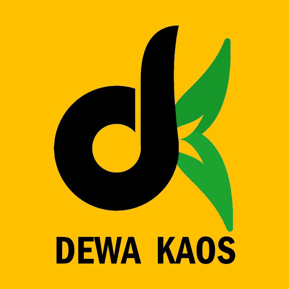 Produk Dewa Kaos Indonesia | Shopee Indonesia