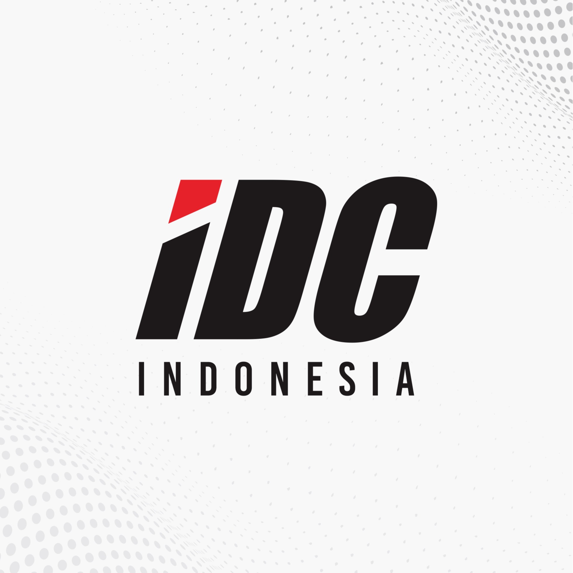 Produk IDC INDONESIA | Shopee Indonesia