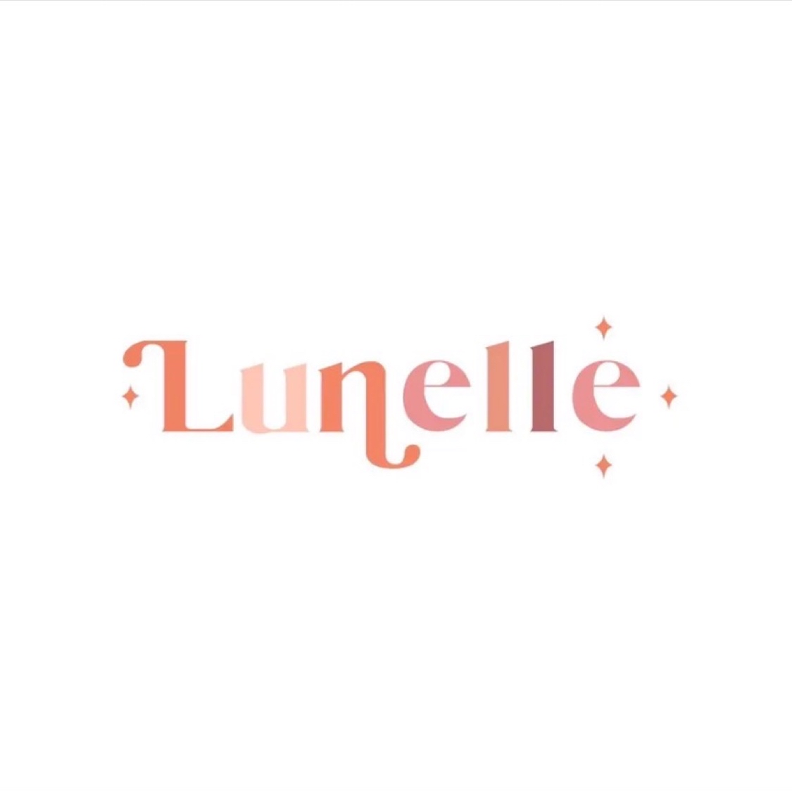 Produk Lunelle.Official | Shopee Indonesia