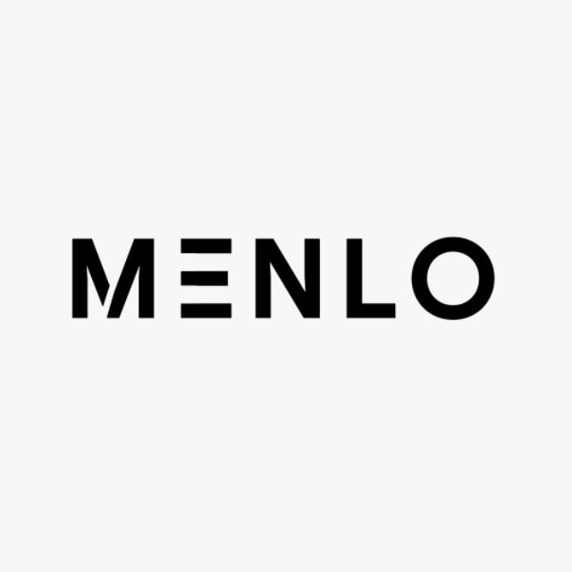 Produk Menlo Official | Shopee Indonesia