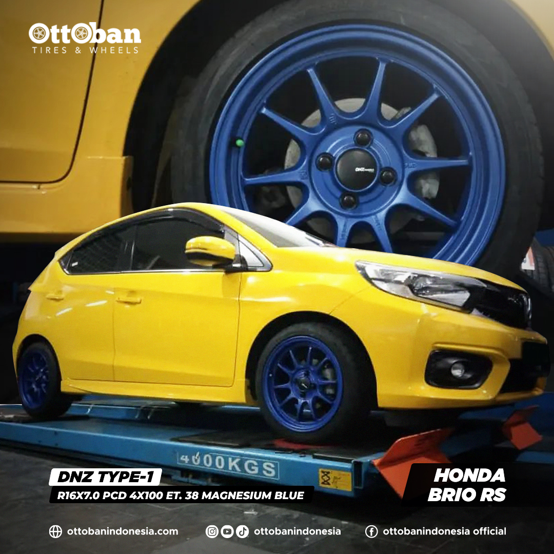 Produk Ottoban Indonesia Official | Shopee Indonesia