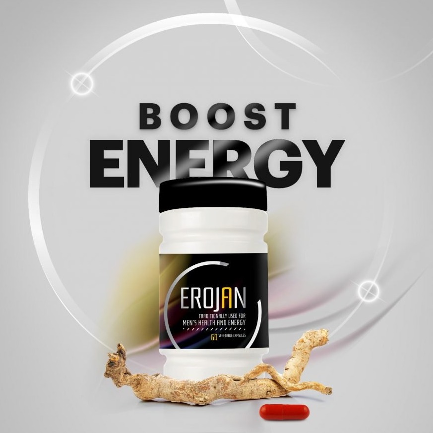 Produk Erojan by Denni1259 | Shopee Indonesia