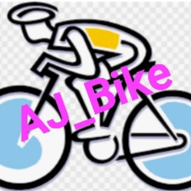 Produk aj_bike | Shopee Indonesia