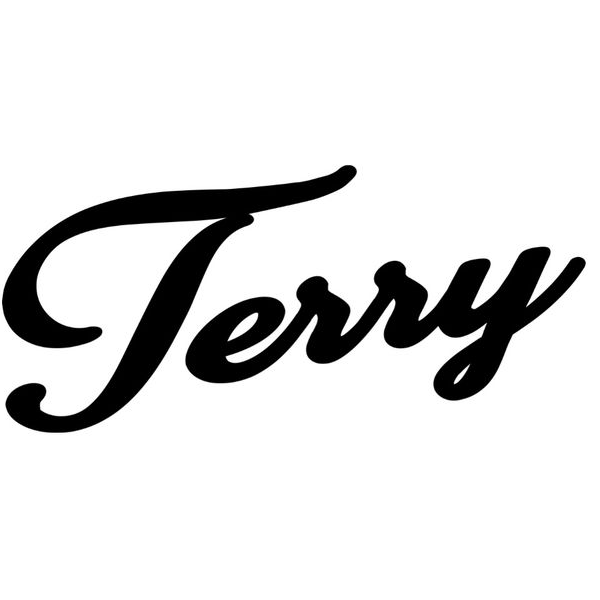 Produk Terry | Shopee Indonesia