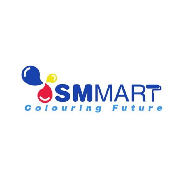 Produk SM.MART | Shopee Indonesia