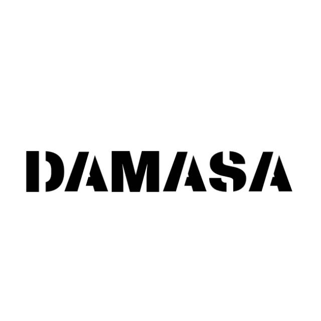 Produk DAMASA | Shopee Indonesia