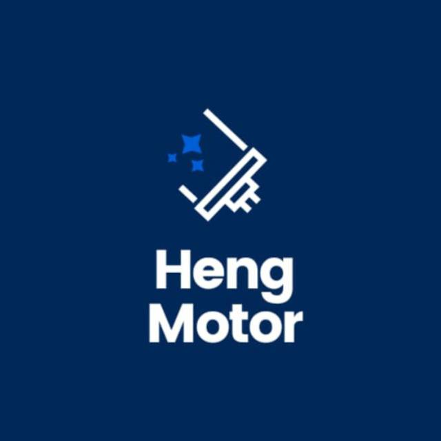 Produk Heng Motor | Shopee Indonesia