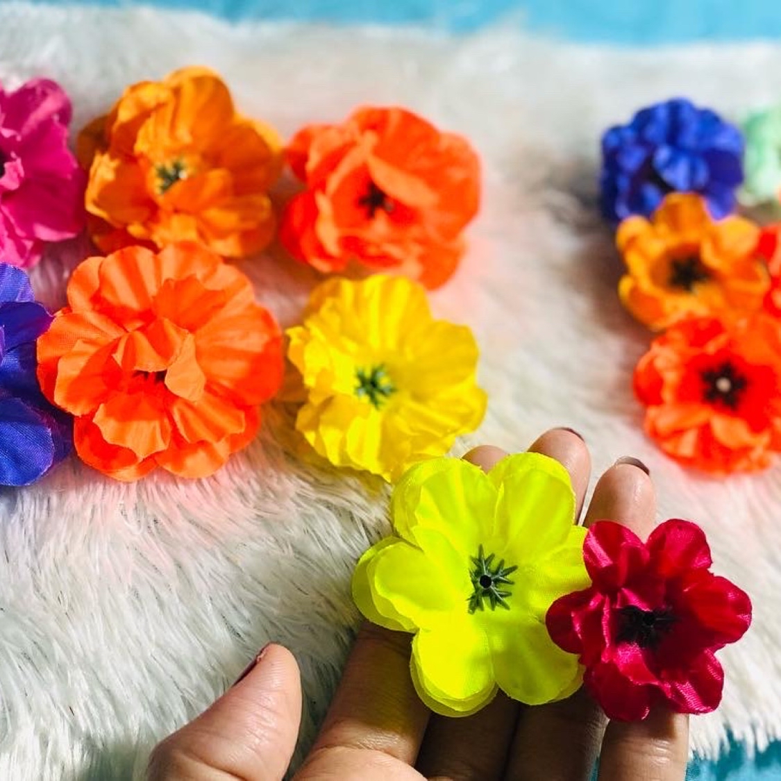 Produk BUNGA SUYOK | Shopee Indonesia