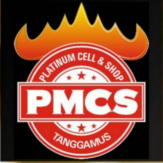 Produk PMCS (PLATINUM CELL & SHOP) | Shopee Indonesia