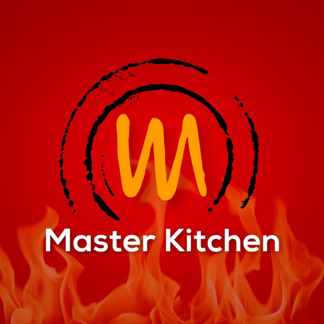 Produk Master Kitchen Official Shop | Shopee Indonesia