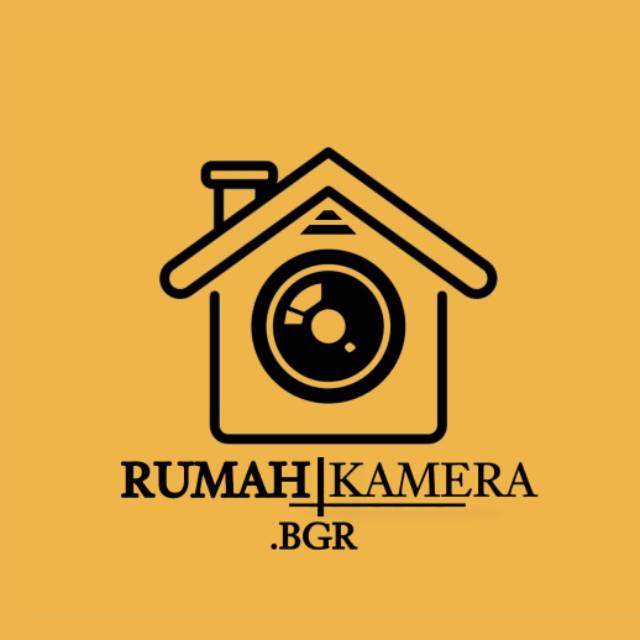 Produk RUMAH KAMERA.BGR | Shopee Indonesia
