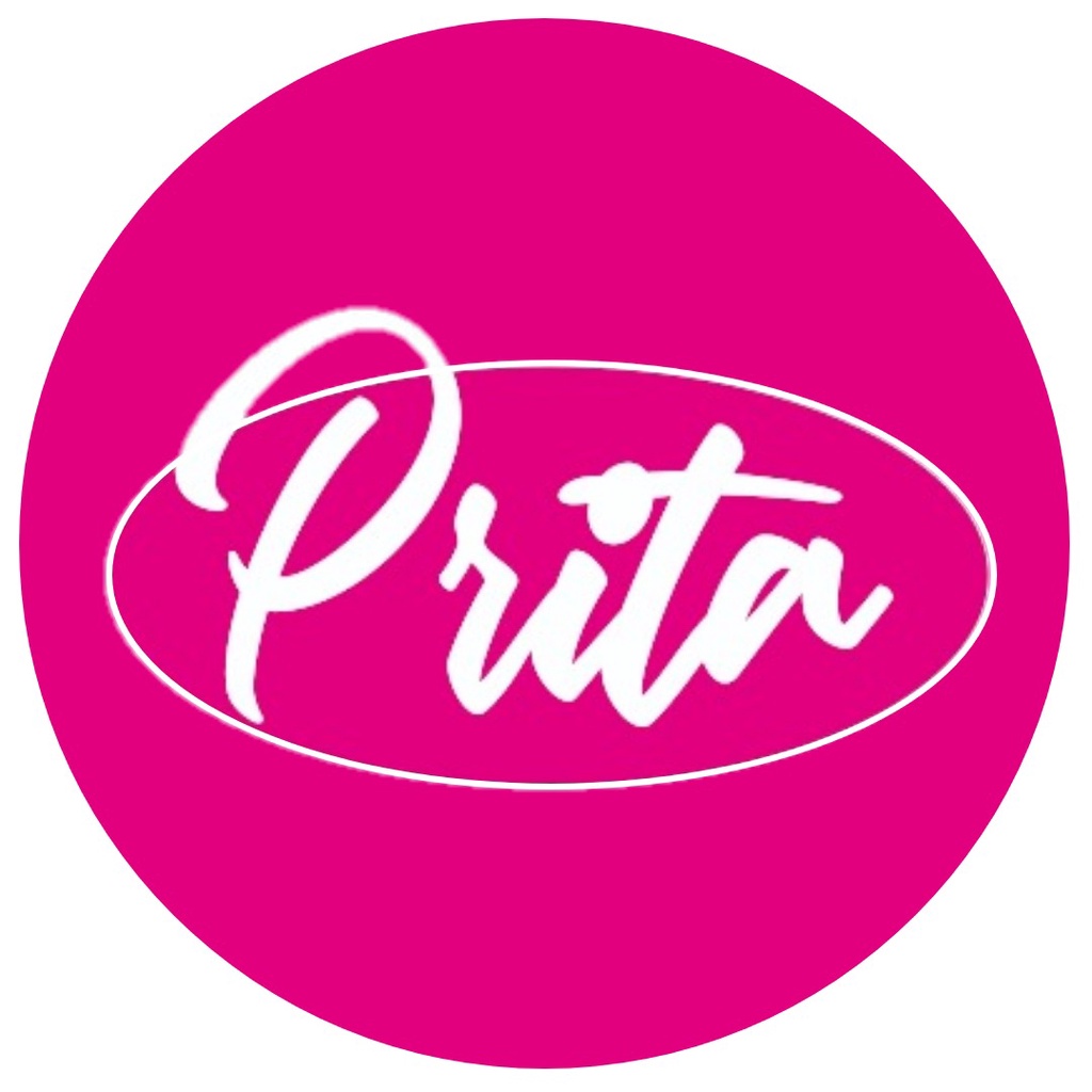 Produk Prita Official | Shopee Indonesia