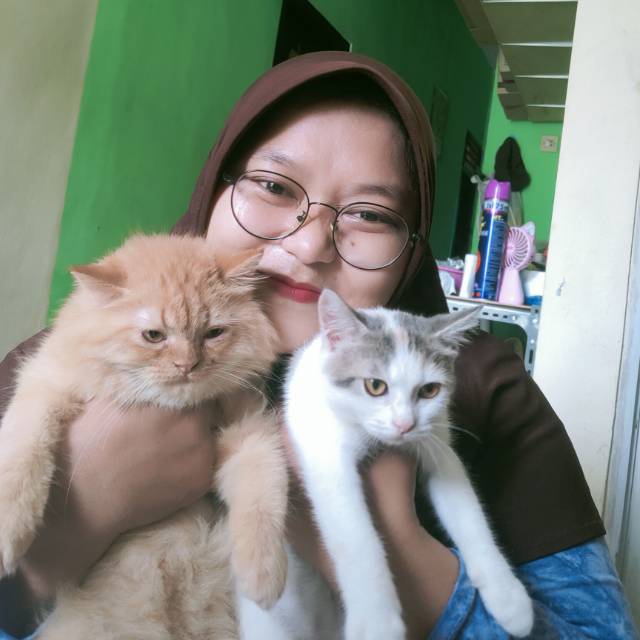 Produk muna_yanwar | Shopee Indonesia