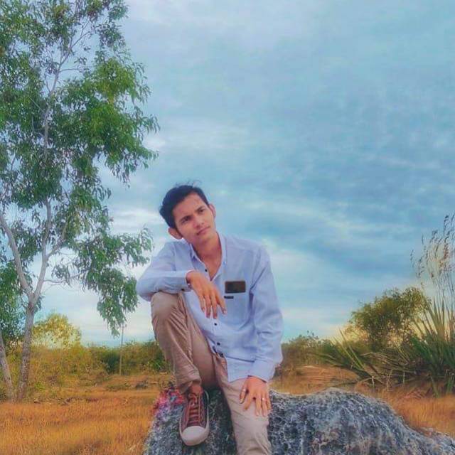 Produk barry_prima_store_id | Shopee Indonesia
