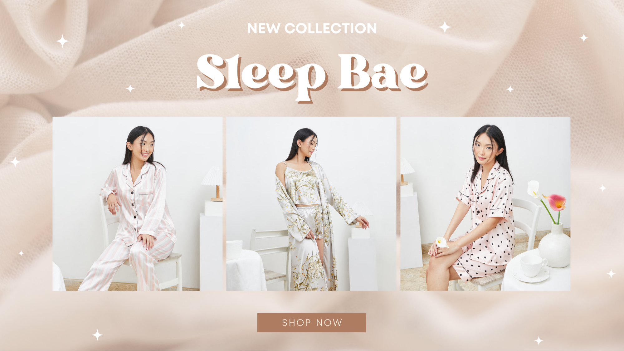 Produk Delace Official Shop | Shopee Indonesia