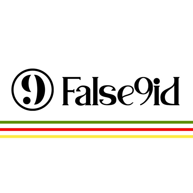 Produk false9idofficial | Shopee Indonesia