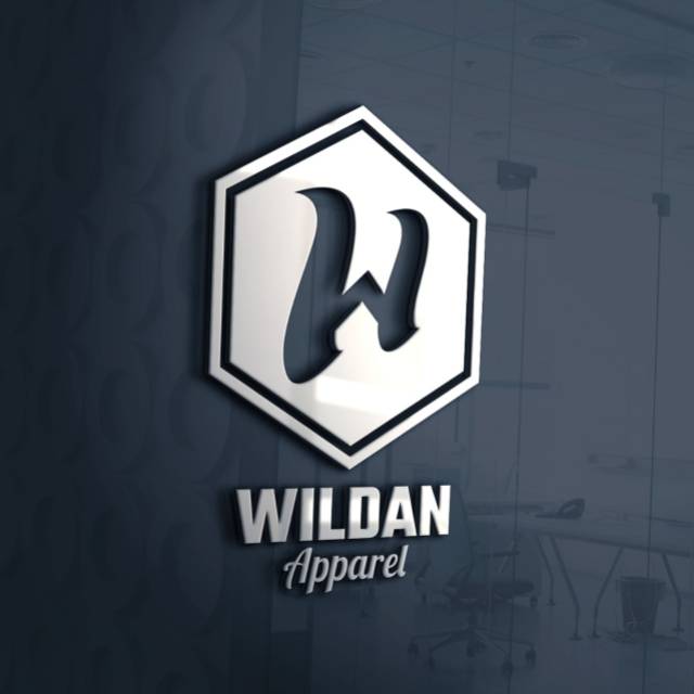 Produk wildan_apparel | Shopee Indonesia