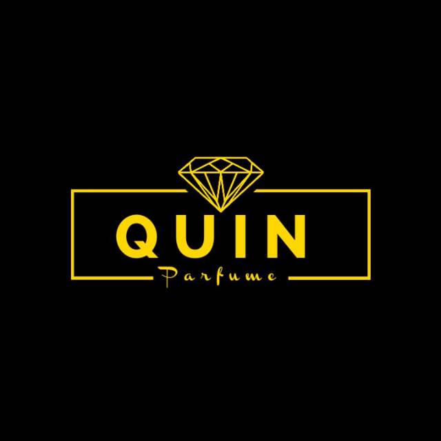Produk QUIN PARFUM | Shopee Indonesia