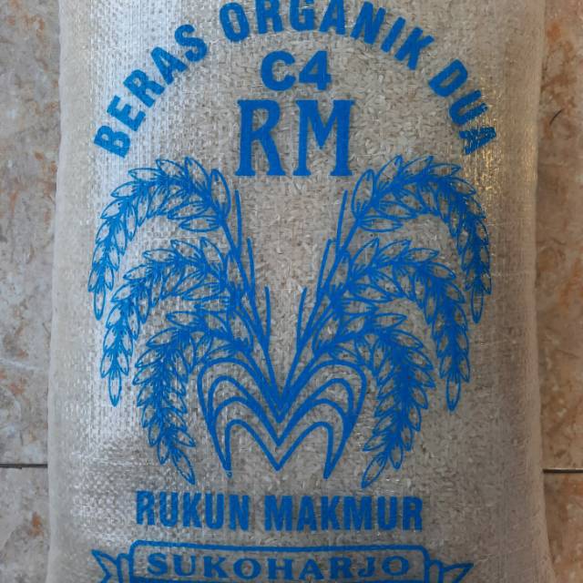 Produk Rukun Makmur | Shopee Indonesia