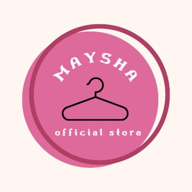 Produk maysha shop | Shopee Indonesia
