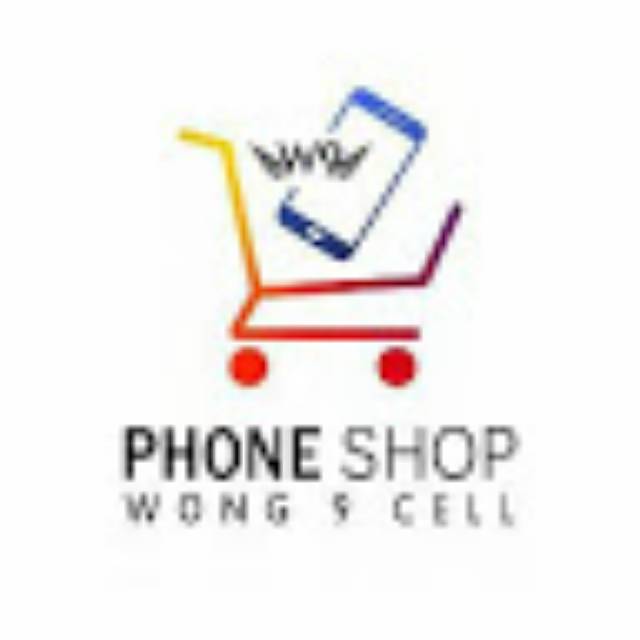 Produk Wong 9 Cell | Shopee Indonesia