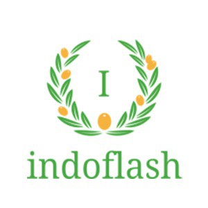 Produk IndoFlash.id | Shopee Indonesia