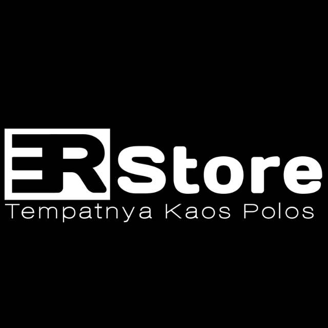 Produk ER Store Pku | Shopee Indonesia