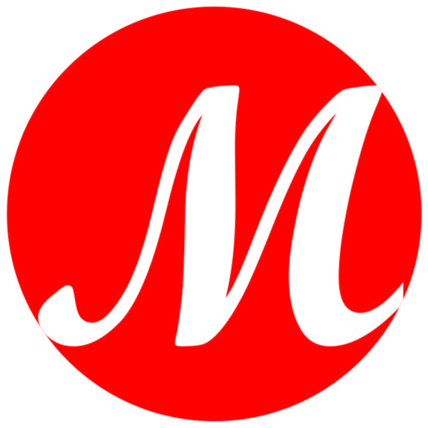 Produk Muda Mudi Online Shopee Indonesia