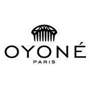 Toko Online Oyone Paris Official Shop | Shopee Indonesia