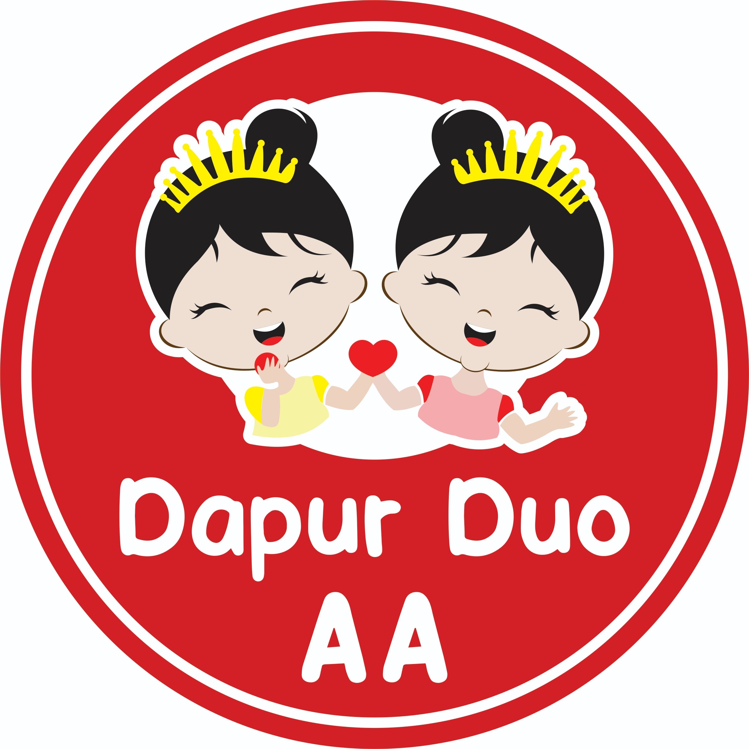 Produk Dapur Duo__AA | Shopee Indonesia